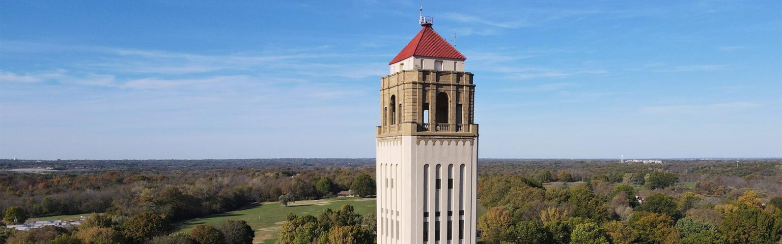 Contact/Directions | Unity Village