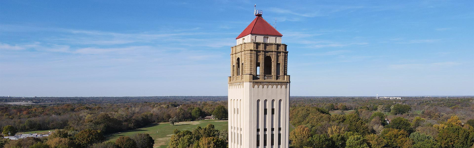 Plan Your Visit | Unity Village