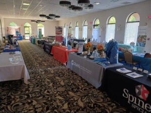 Event Venues in Kansas City | Unity Village