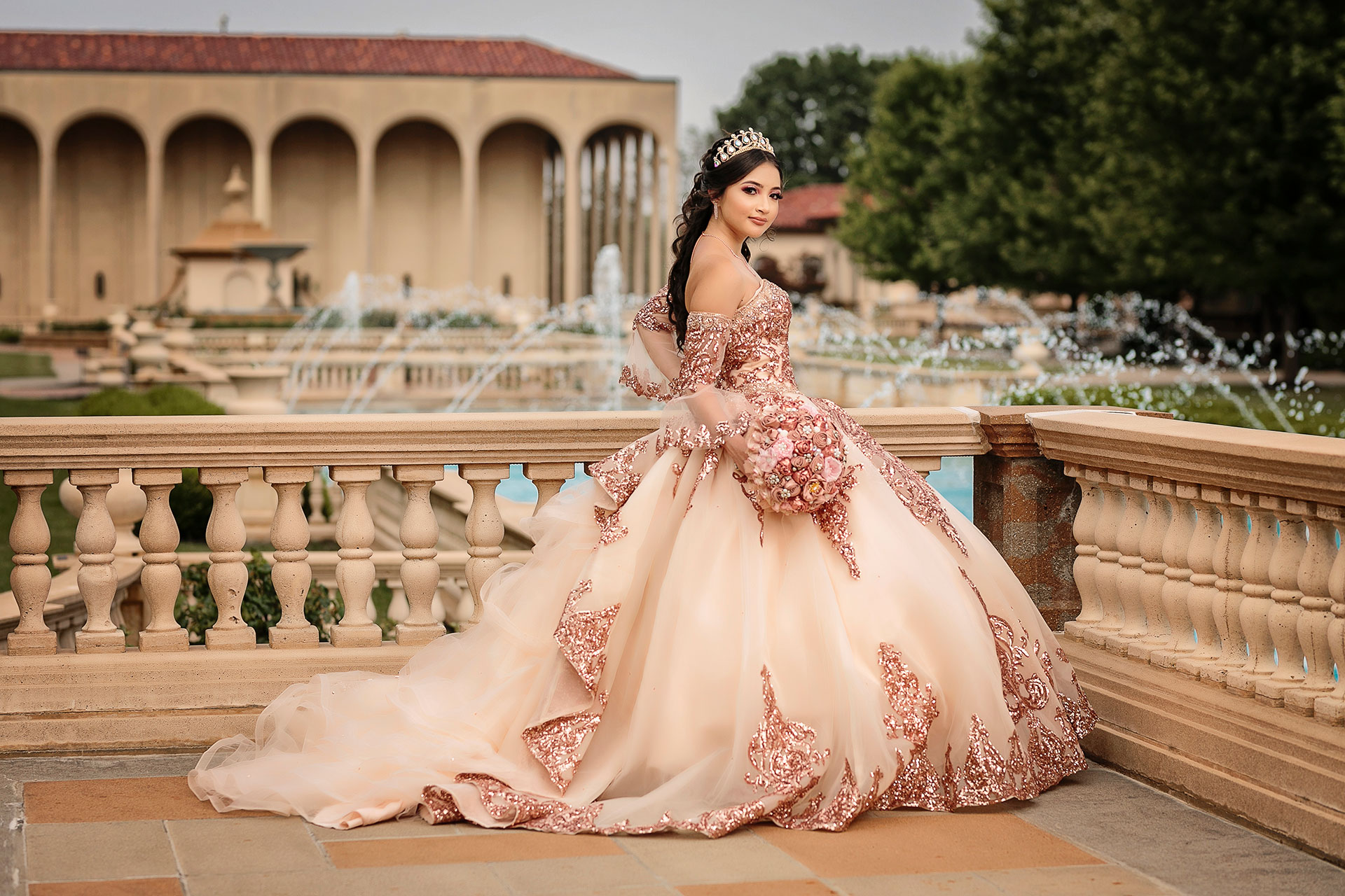 Celebrations | Unity Village