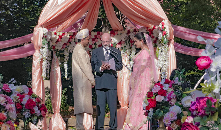 Unity Village Golf Course | Unity Village