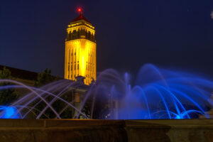 Unity Village Golf Course | Unity Village