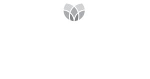 9-hole Golf Course in Kansas City & Lee's Summit | Unity Village