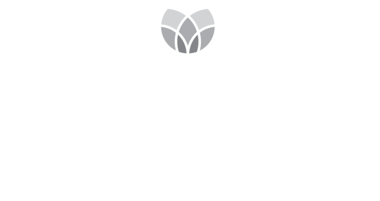 Unity Village Golf Course | Unity Village