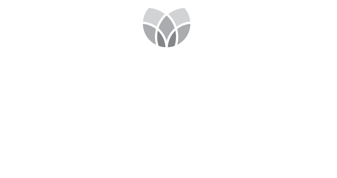 Unity Village: Weddings, Meetings, Hotel | Kansas City