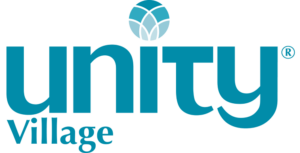 Unity Village: Weddings, Meetings, Hotel | Kansas City