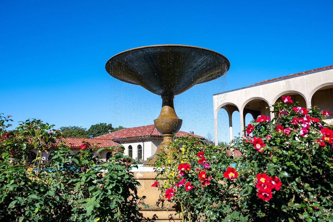 Plan Your Visit | Unity Village