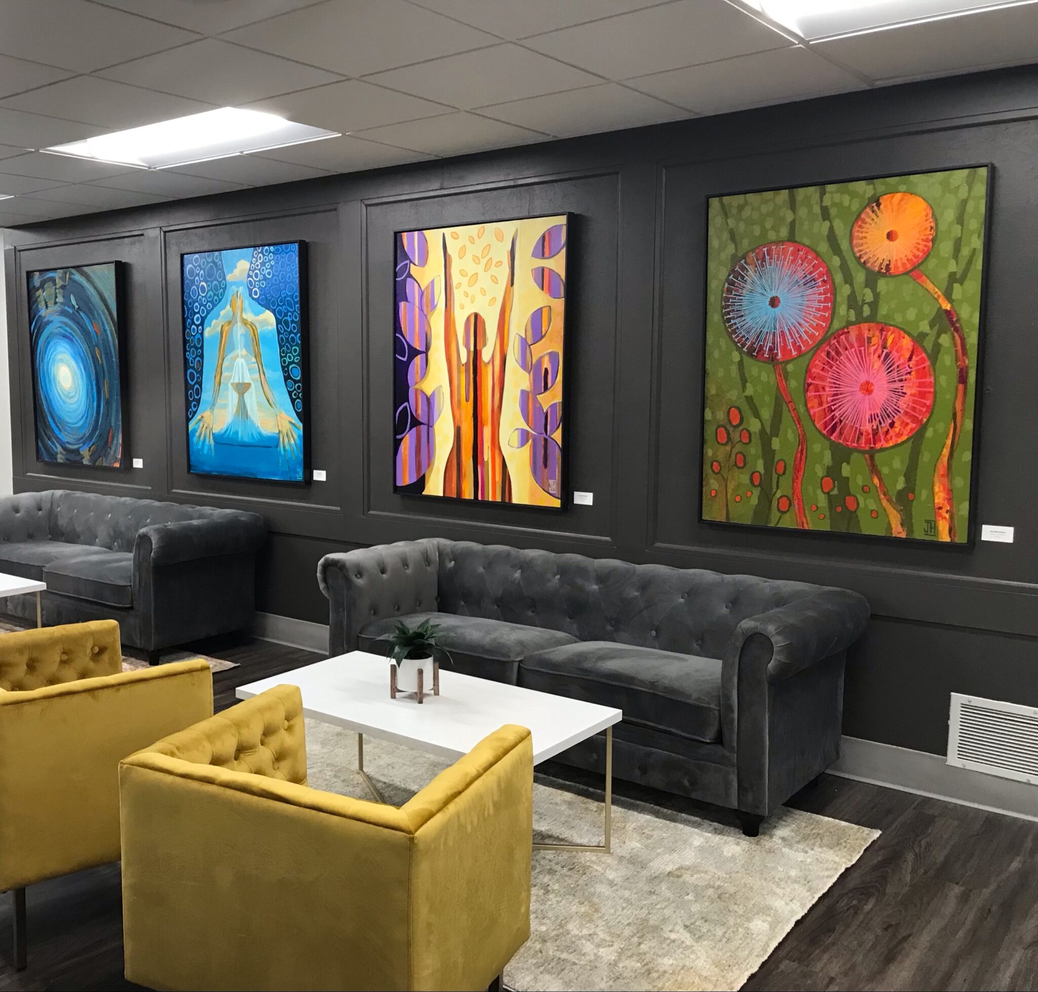 Plan Your Visit | Unity Village